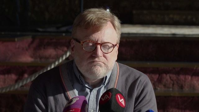 Премьера «Любовь и плутовство» Мольер!