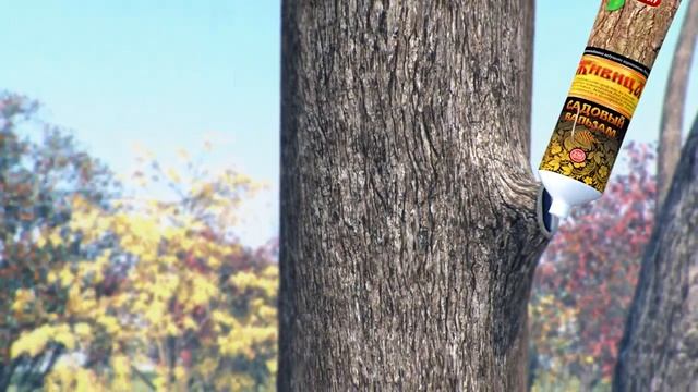 Живица универсальный