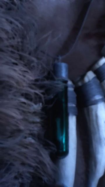 КРЕЙВЕН-ОХОТНИК НАХОДИТ УЯЗВИМОЕ МЕСТО СИМБИОТА в MARVELS SPIDER-MAN 2! 🔔#shorts #spiderman #kraven