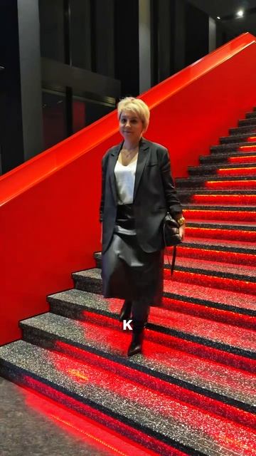 Бизнес — ваше отражение. Чем зрелее личность, тем крепче дело.  #бизнесуспешность #саморазвитие