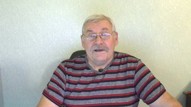 Что нужно для того, чтобы на огороде работать было легко и приятно?