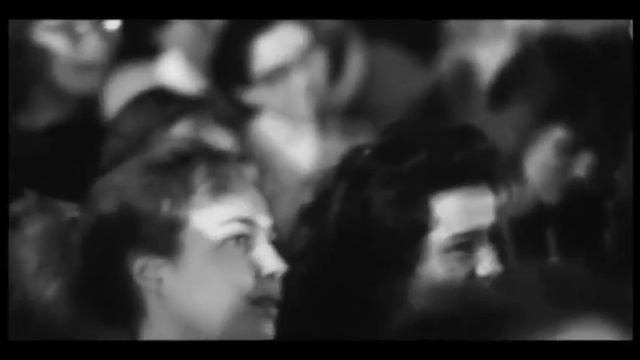 Фильм по мотивам книги Анатолия Федоровича Дьякова «Да будет свет...». Часть 1.