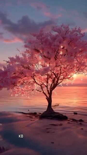 #красивоевидео #видео #shortvideo #short #viralshort #katyborо #2025 #шорст #рекомендации #топ #рек