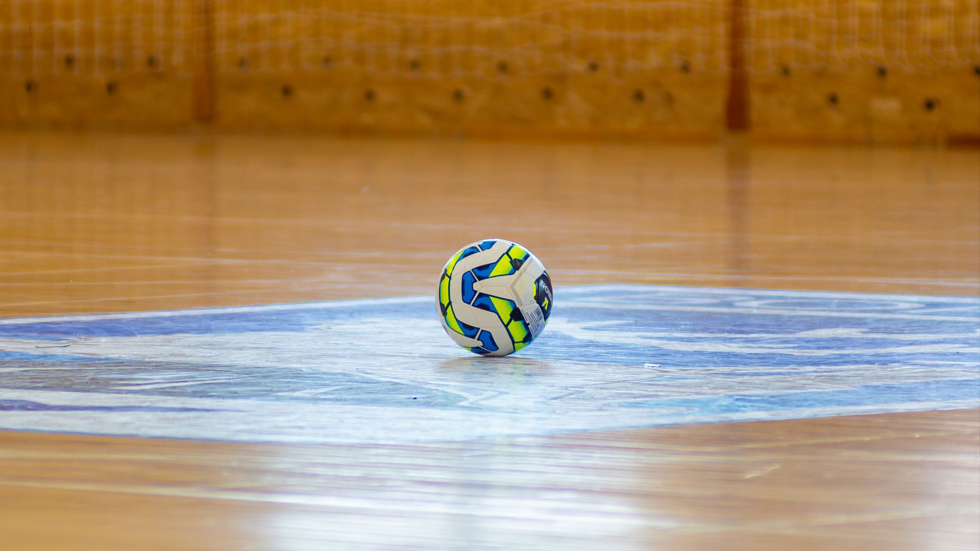 Смена 16 - Смена 17.