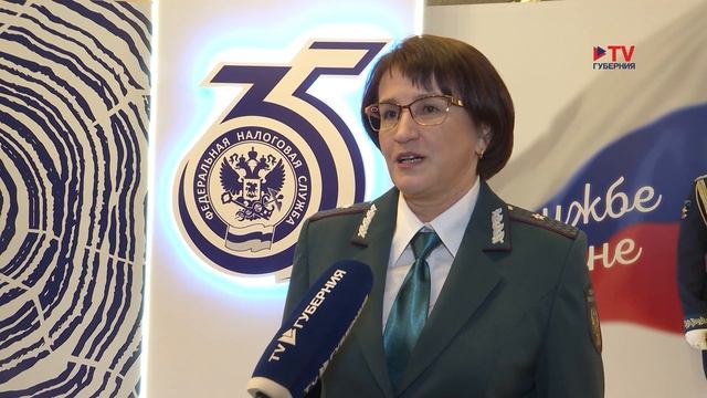 Неделя 23.11.2025