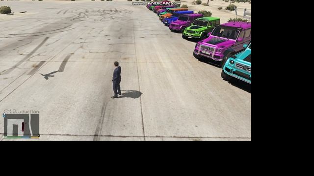 bandicam 2025-11-20 23-58-54-885