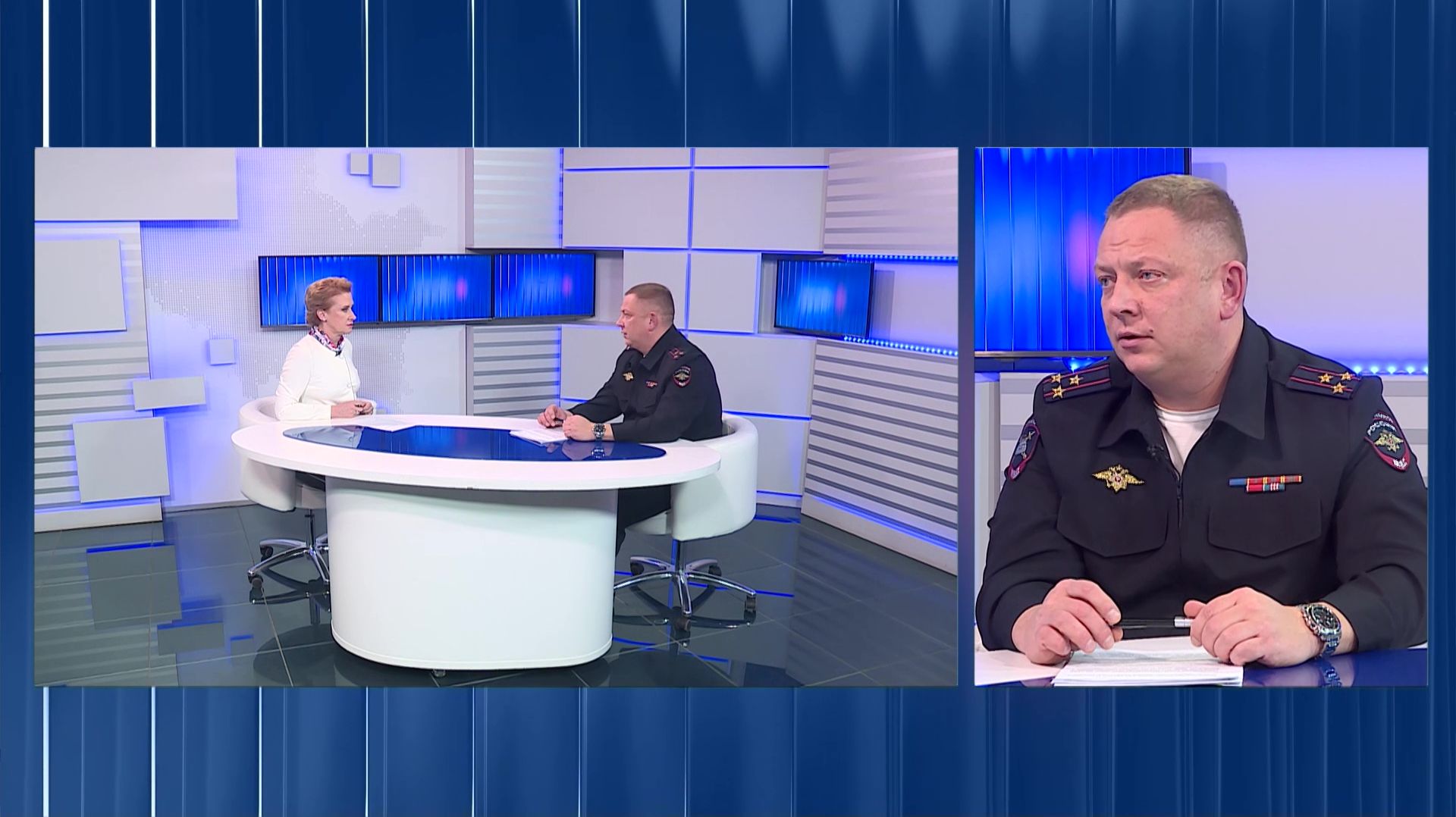 Владимир Севастьянов о дорожной ситуации в Башкортостане: «Абсолютно бескультурное вождение»