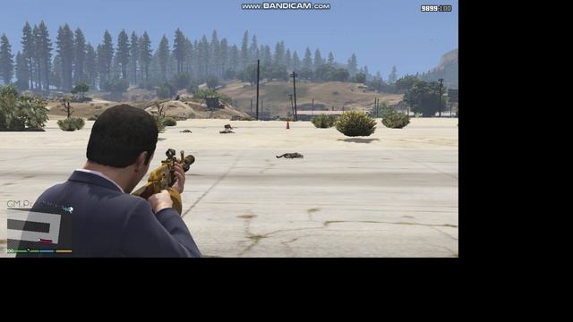 bandicam 2025-11-20 23-09-05-667