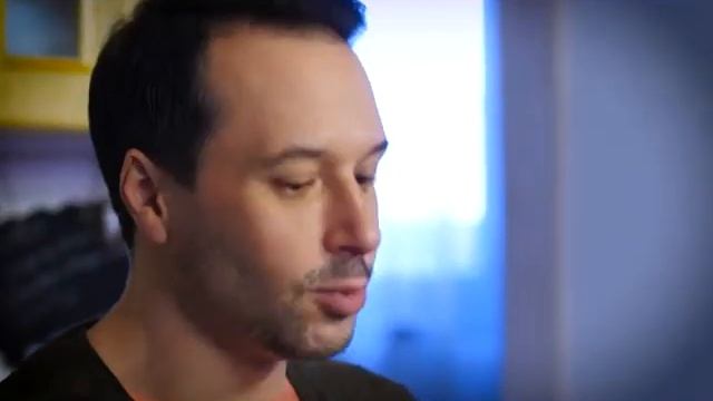 5 серия Добрый урожай