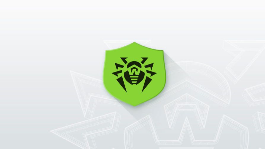 Установка и использование антивируса Dr.WEB на Astra Linux.