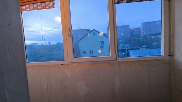 Квартира на ул. Советской Армии 98