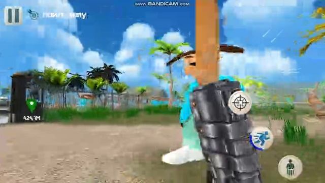 Новый Видео Слив к Солнечным Дням 5 Ночей с Тимохой 5 Островв 🏝️