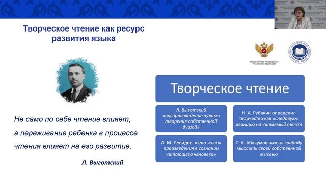 Модуль 3. Тема 3.2