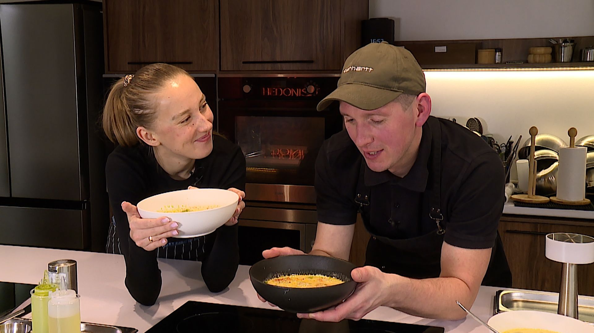 Школа здравого смысла (22.11.2025)