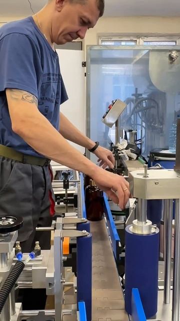 Аренда или покупка что выгоднее для растущего бизнеса