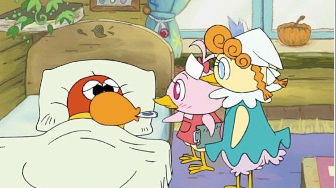 Го тренд брать идею с отметкой.  в опис