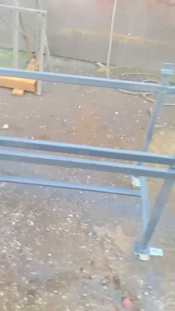 Компания STALpro123 +79957413767 Краснодар  Собственное Производство