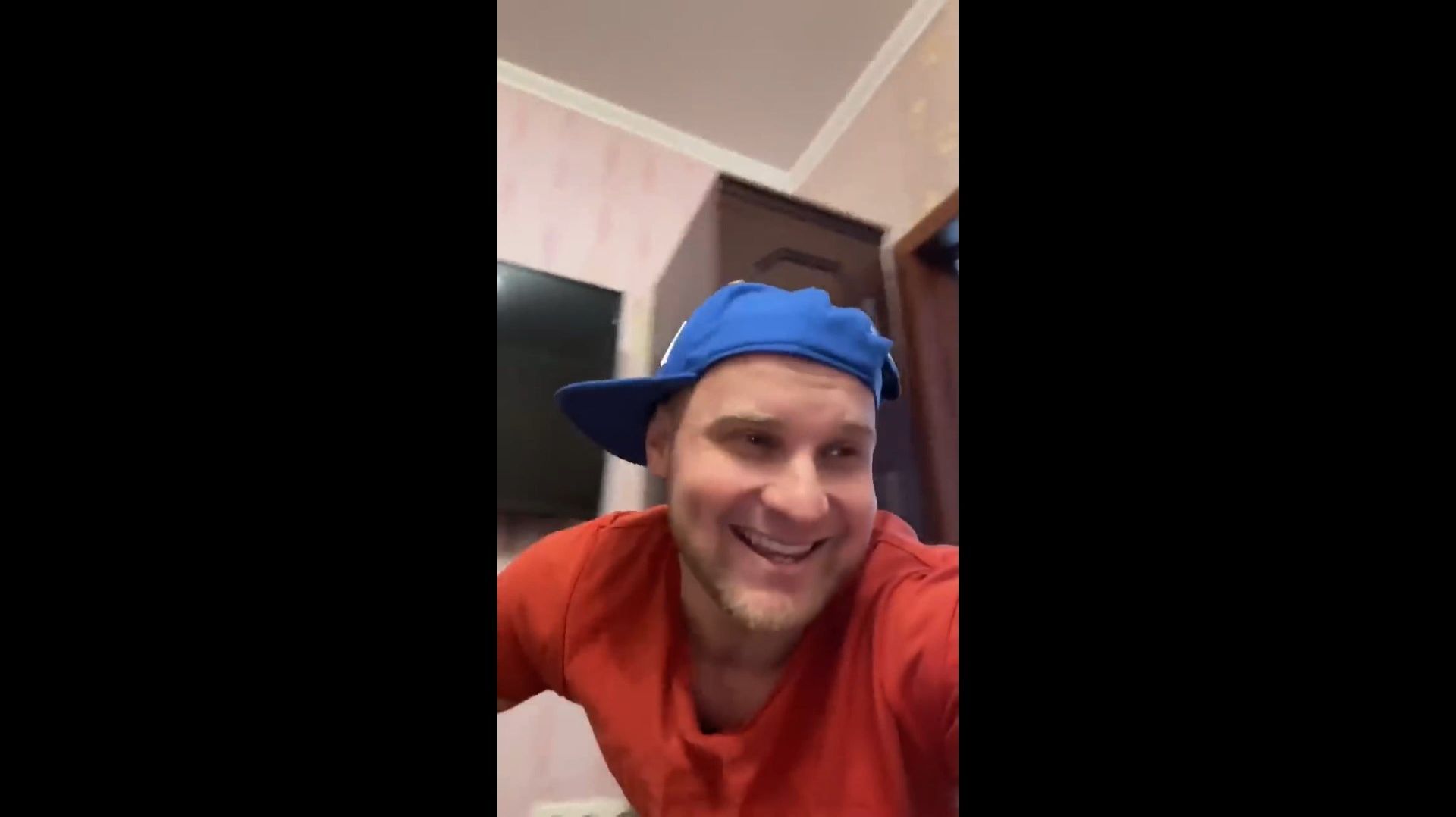 🔥😂 КОЛЛЕКЦИЯ ВИДЕО ПРИКОЛОВ! 🤣 СМЕШНЫЕ ВИДЕО!! 🎪 ЮМОР 2025 🤯 ПРИКОЛЫ НАТУРАЛ АЛЬБЕРТОВИЧ