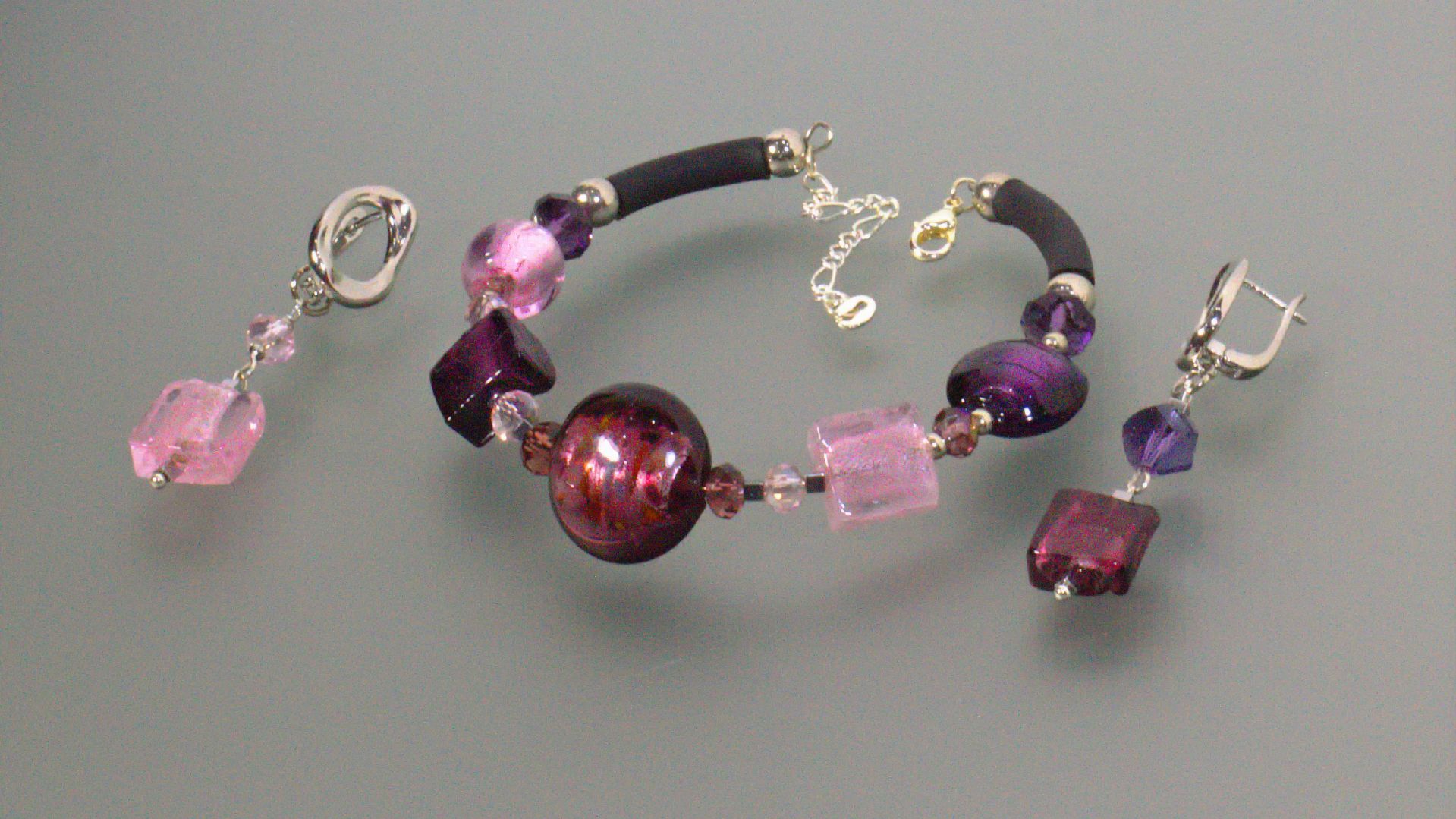 Serebro - 2. Ручная работа.