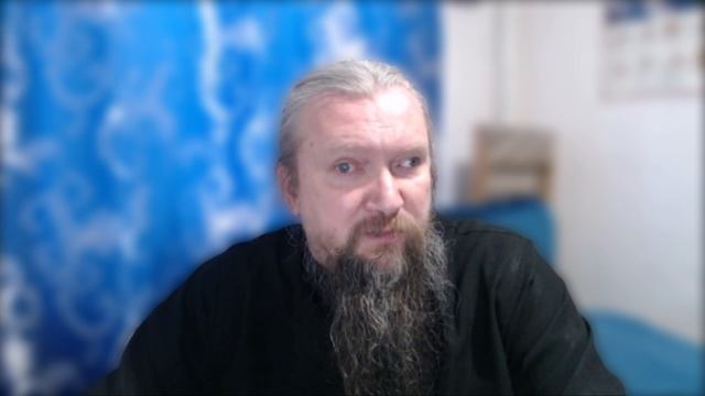 Благодатный огонь