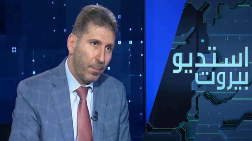 ما رسائل جيش لبنان التحذيرية لإسرائيل؟