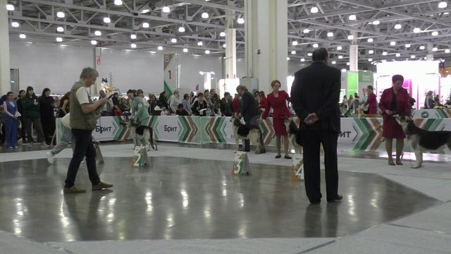 Класс открытый