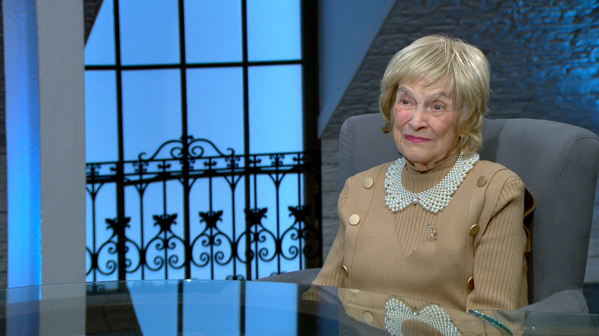 Татьяна Пилецкая