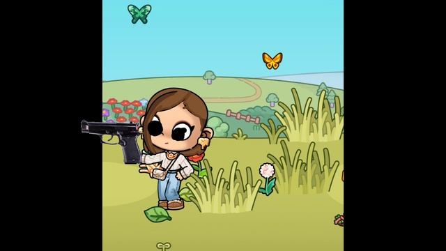 Го тренд. Идея Belli official. Дисклеймер в описании