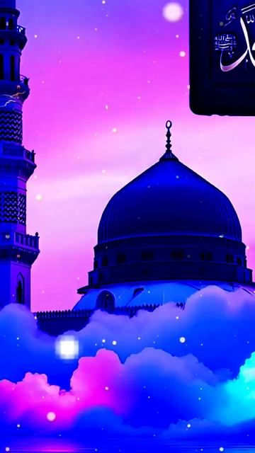 Грехи жени за который спрашивают мужья