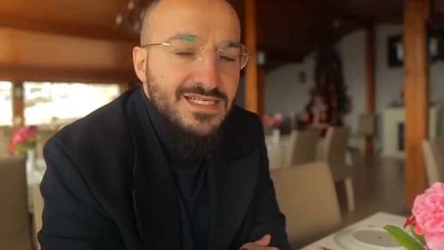 Верующий против атеиста