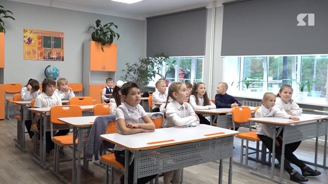 Проект бюджета Ярославской области на 2026 год приняли в первом чтении