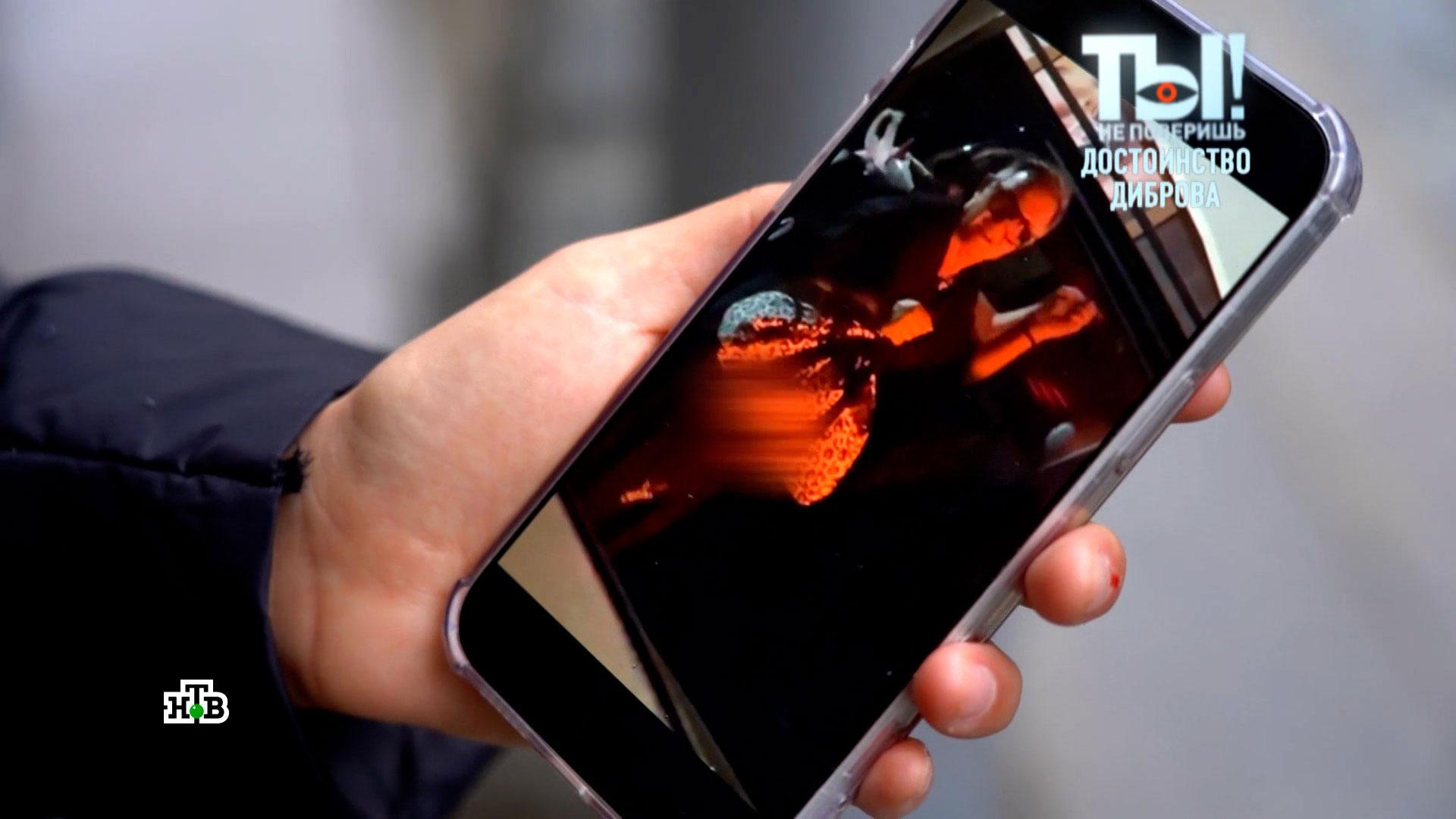 На расстегнутую ширинку Дмитрия Диброва отреагировали в Госдуме | «Ты не поверишь!»