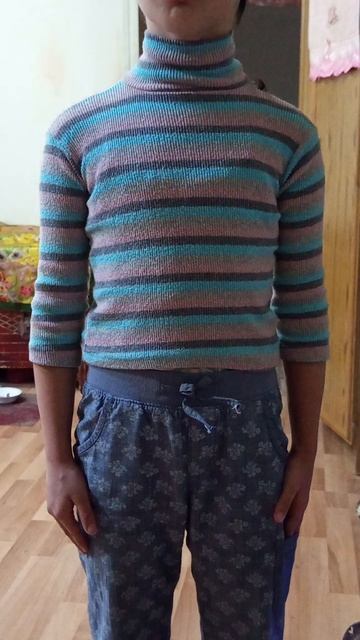 Татьяна Куртукова - Матушка    -- поёт моя дочка   РОССИЯ