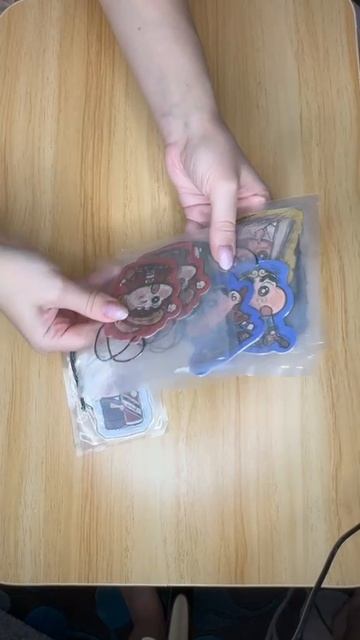 Этот запах сводит с ума! 🤯 Ароматизаторы с Пиндуодуо за копейки