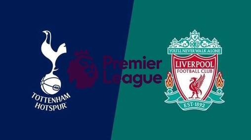 АПЛ/Тотенхэм-Ливерпуль