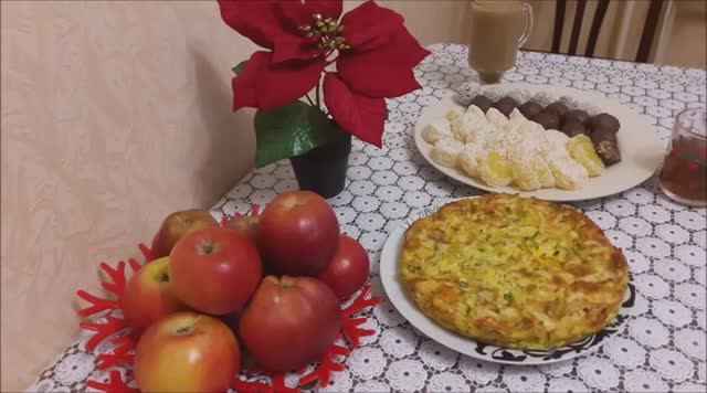 ПЕРЕКУС ПРОСТЫЕ и БЫСТРЫЕ рецепты !!! Рваный ПИРОГ из лаваша и БУТЕРБРОДЫ за 5 минут