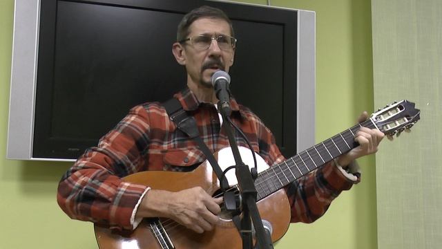 CHerepahin_Simferopol'_14112025-2