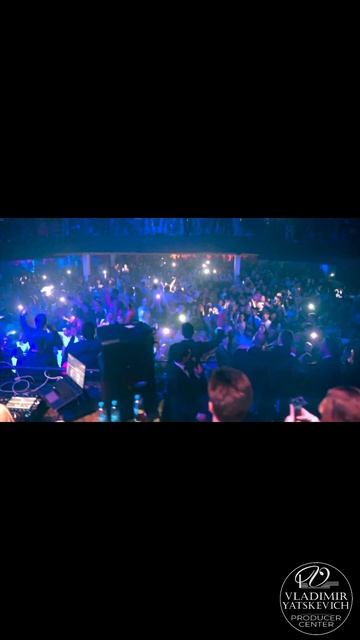 ⚡«Знаешь ли ты» в исполнении арт-группы «Астера»