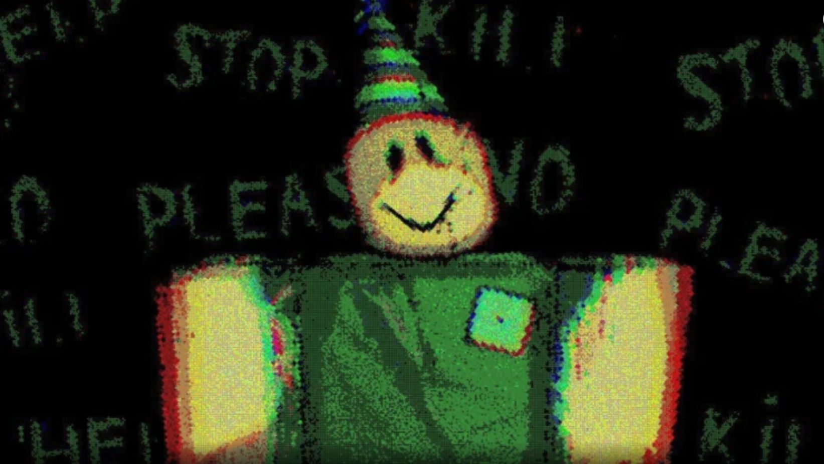 С ДНЁМ РОЖДЕНИЯ, ДЕКСТЕР! | Dex's party - смотреть видео онлайн от ...