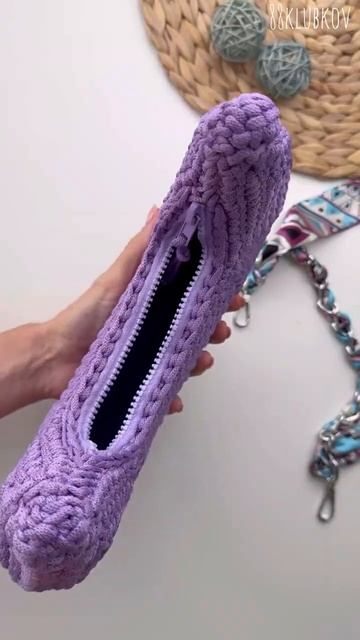 Сохрани : Очень просто. молния без подкладки