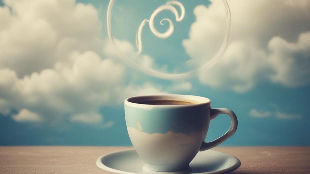 Чувства пополам V3_0013