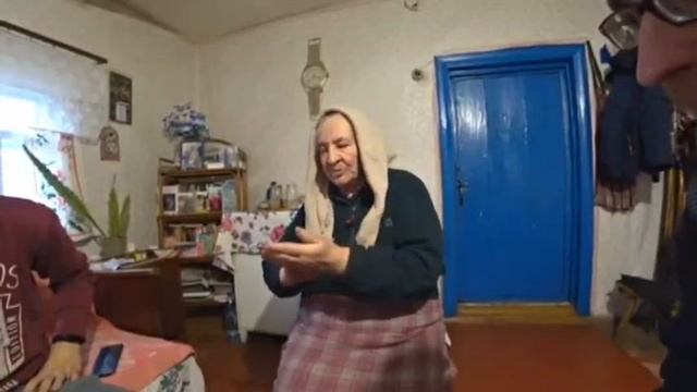 припять полная версия 2 часть