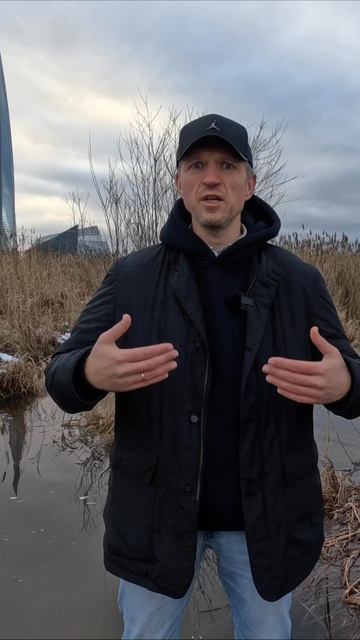 Не игнорируй диабет.