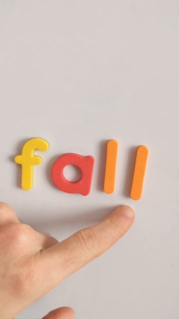 Сочетание ALL | Учимся читать по-английски