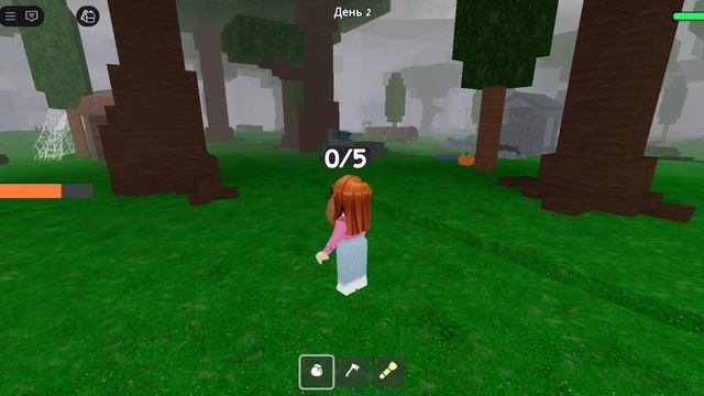 99 ночей в лесу перевыпуск