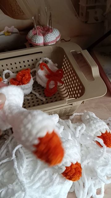 полдень в кадре 1 день