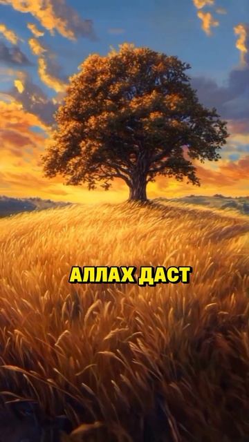 Вспомни этот шаг к Аллаху #shorts #тауба #Аллах #врек #пророк #хадис #коран #ислам