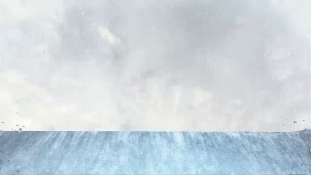 Metro 2033 Redux (прохождение#14)Финал битва со сверхъестественным 👻👻👻