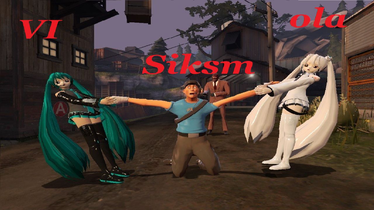 Играл на Обычный darkrp сервере Fear RP нём нём GMODIC