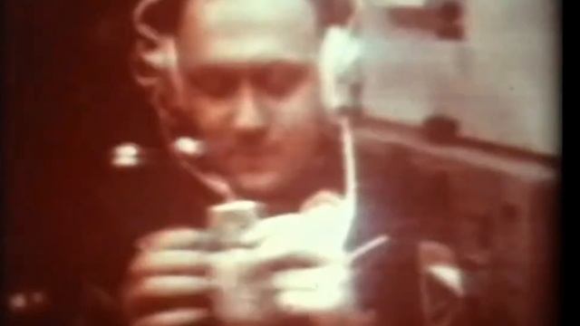 Выпуск 246. Первый набор иностранных космонавтов по программе "Интеркосмос"